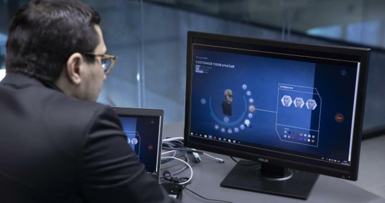 Cómo se forman los Cupra Masters en la era digital