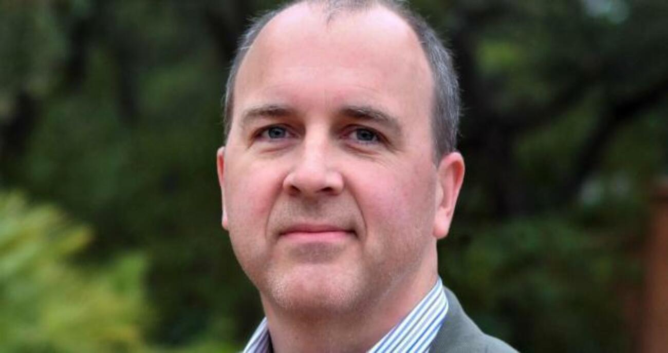 Ford roba a Apple el jefe de su proyecto de coche