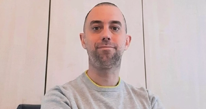 Marco Cane asume el reto de reactivar Stellantis en España