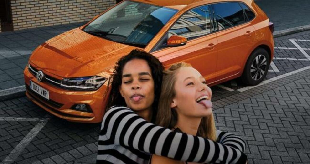Las marcas de coches que hacen más anuncios y publicidad